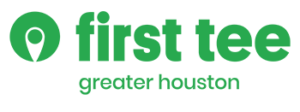 Program Locations – First Tee – Greater Houston