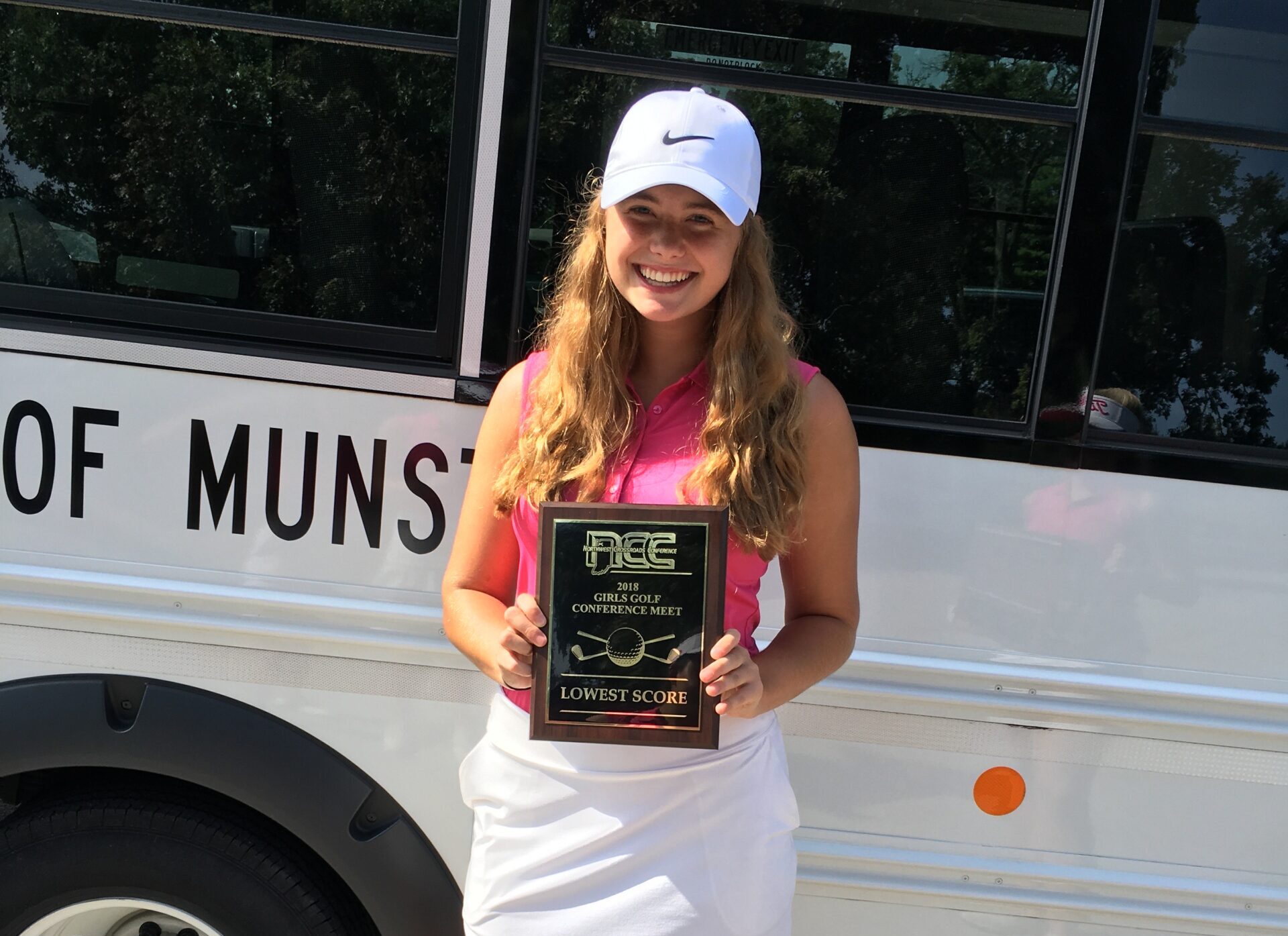 Mentors Make the Difference: Scholar Becky Jones Shares How Her Mentor ...