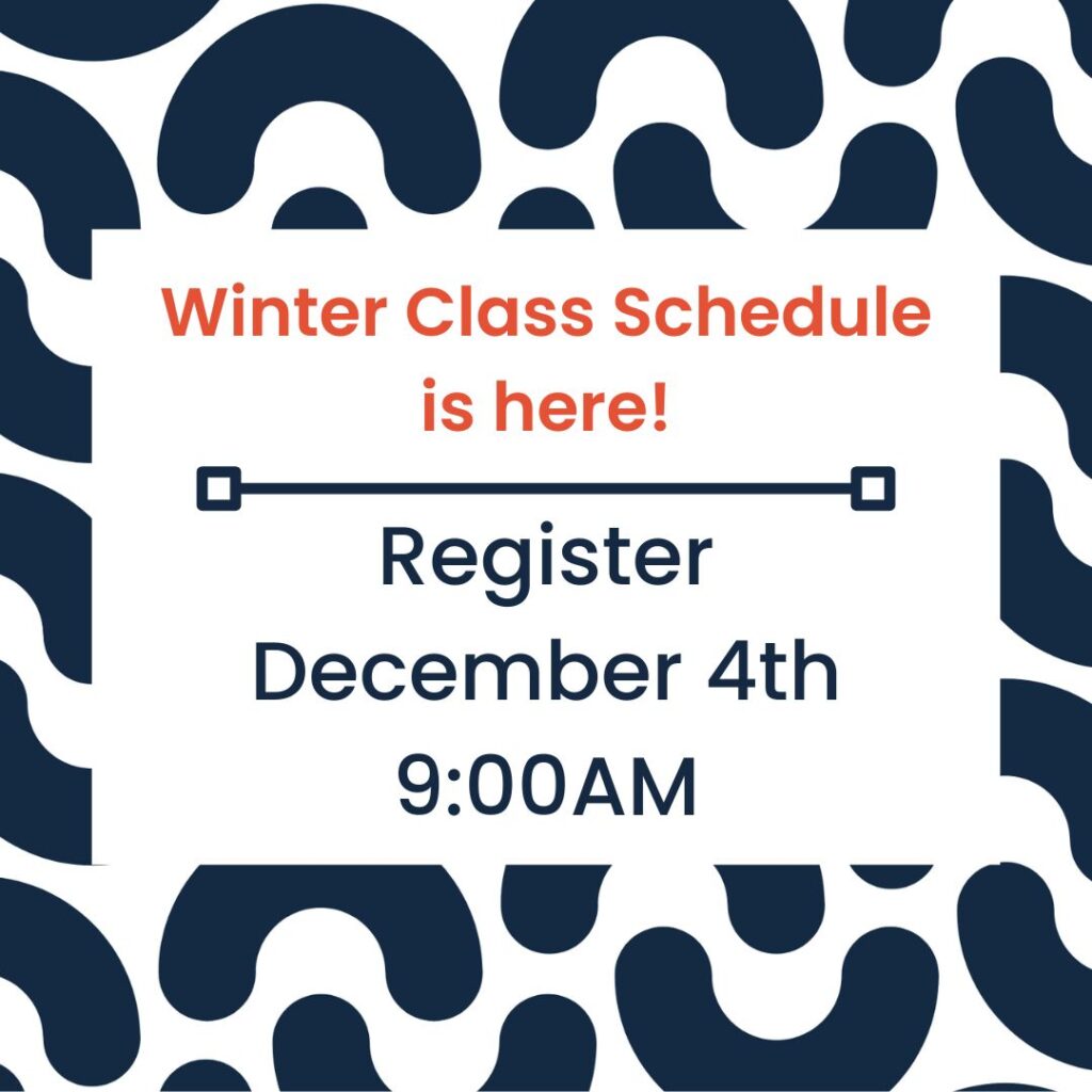 First Tee - Homepage | First Tee